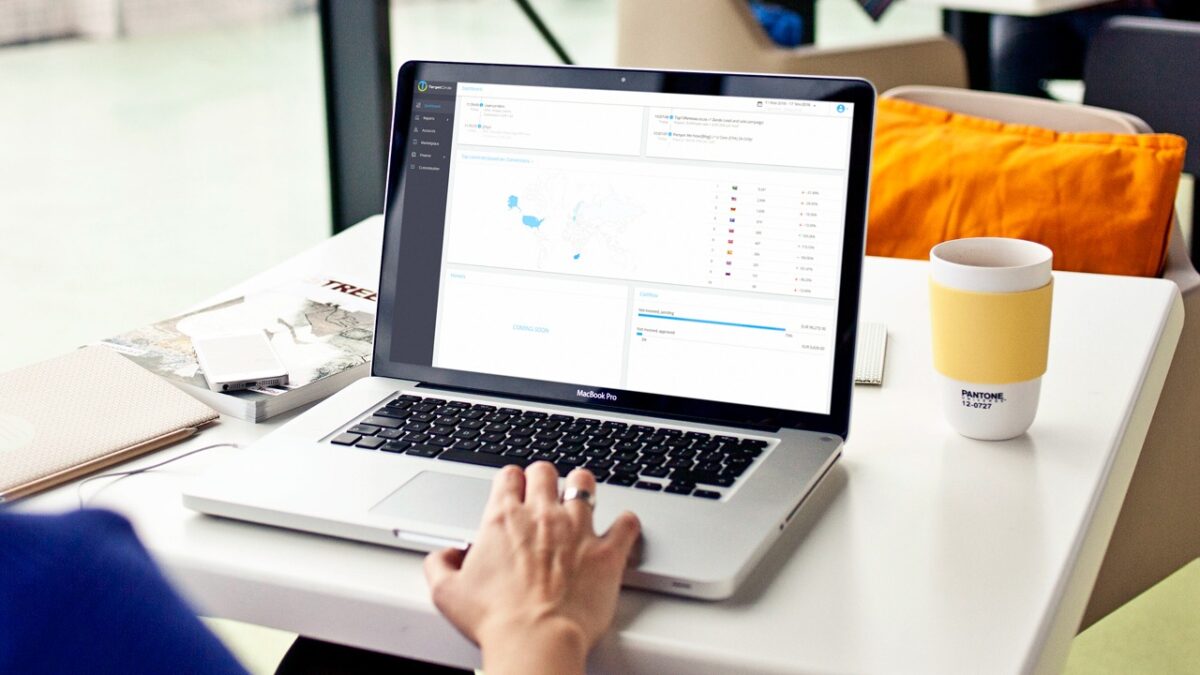 7 Tips for Good UI Design