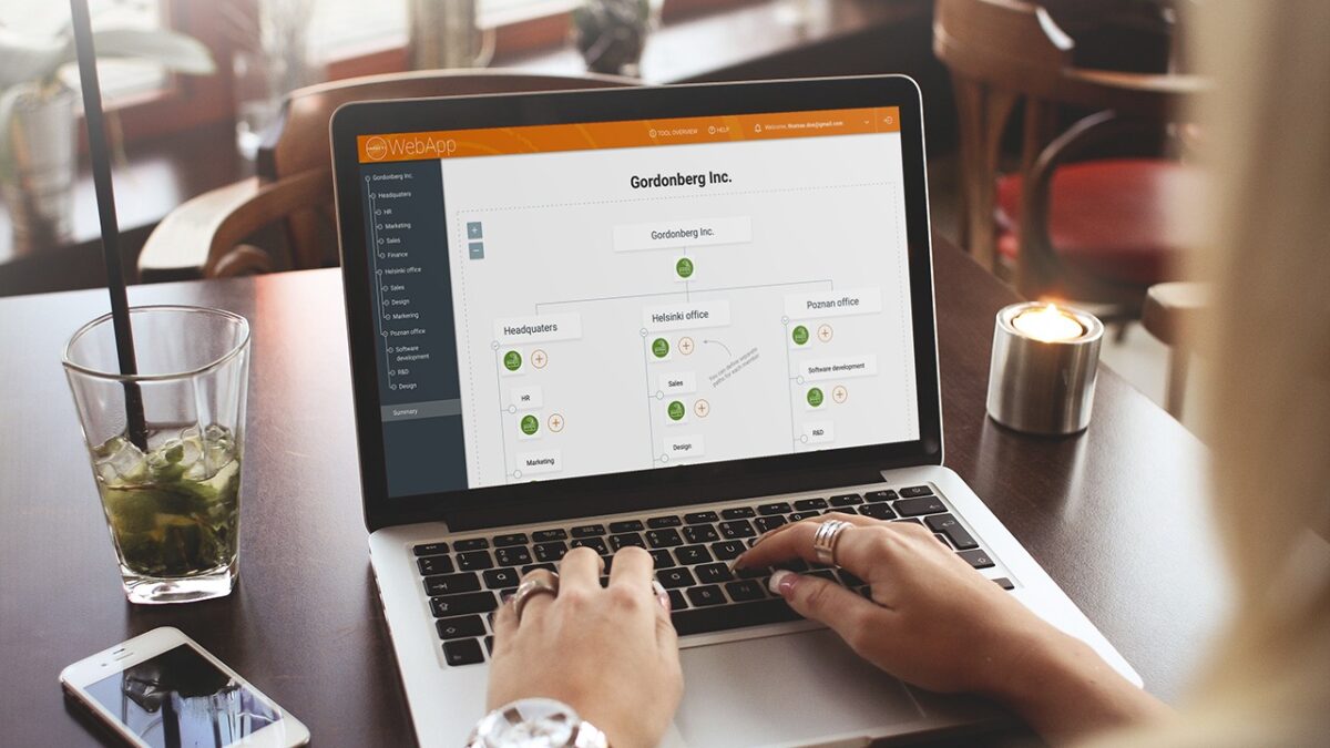 7 Tips for Good UI Design