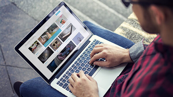 Espeo Software - Mobile & Web Software Development