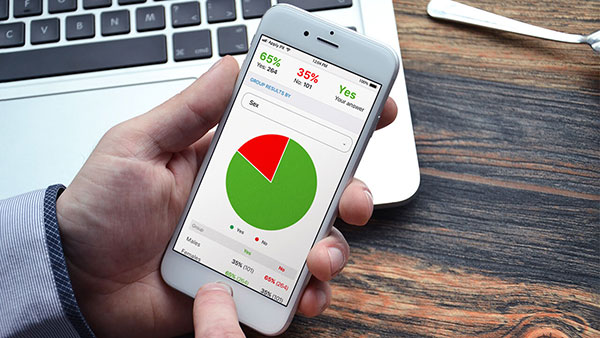 Espeo Software - Mobile & Web Software Development