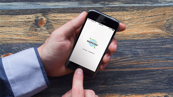 Espeo Software - Mobile & Web Software Development