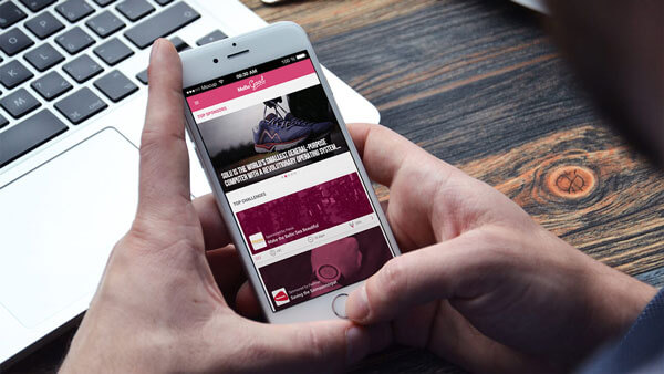 Espeo Software - Mobile & Web Software Development