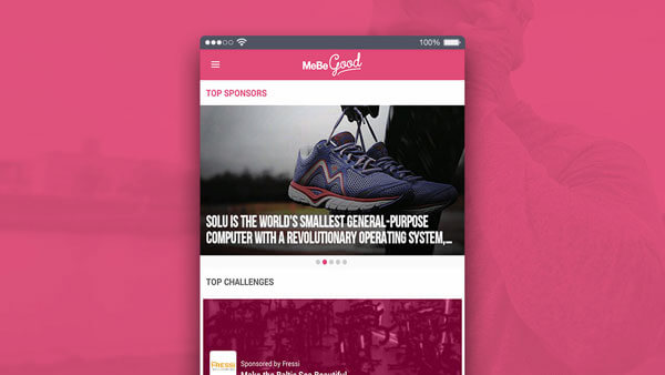 Espeo Software - Mobile & Web Software Development