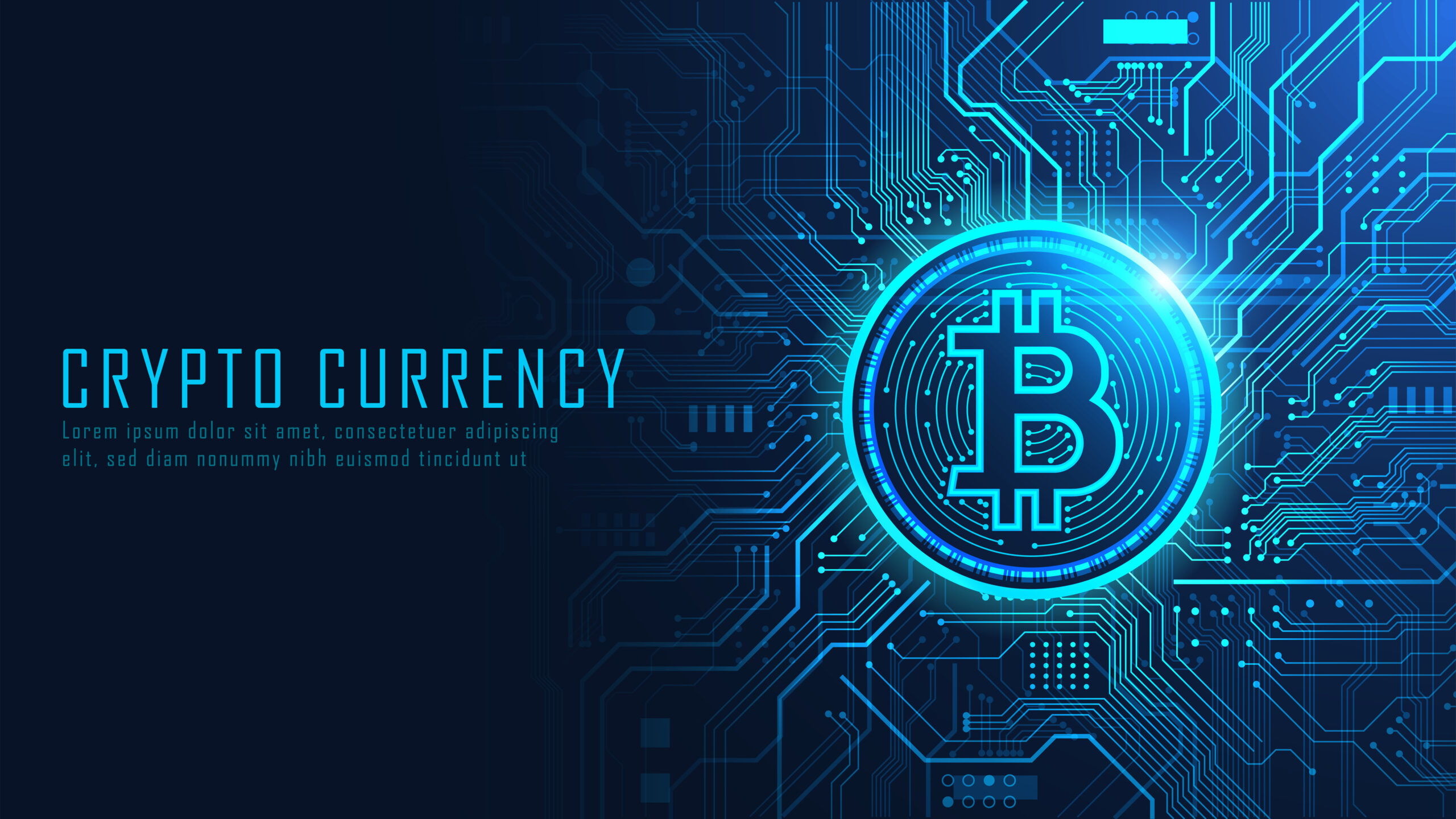 How To Introduce Cryptocurrency Payments In An Online Payment Gateway