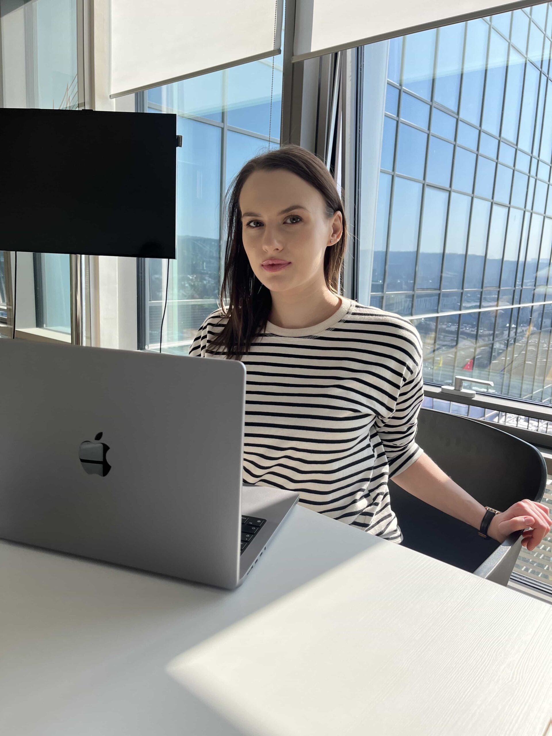 Become Node.js or React Developer with Espeo Junior Academy