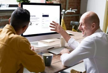 Espeo Software | Partner in Financial Technology Development