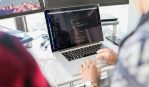 Espeo Software | Partner in Financial Technology Development