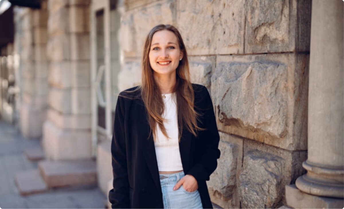 Espeo Software | Partner in Financial Technology Development